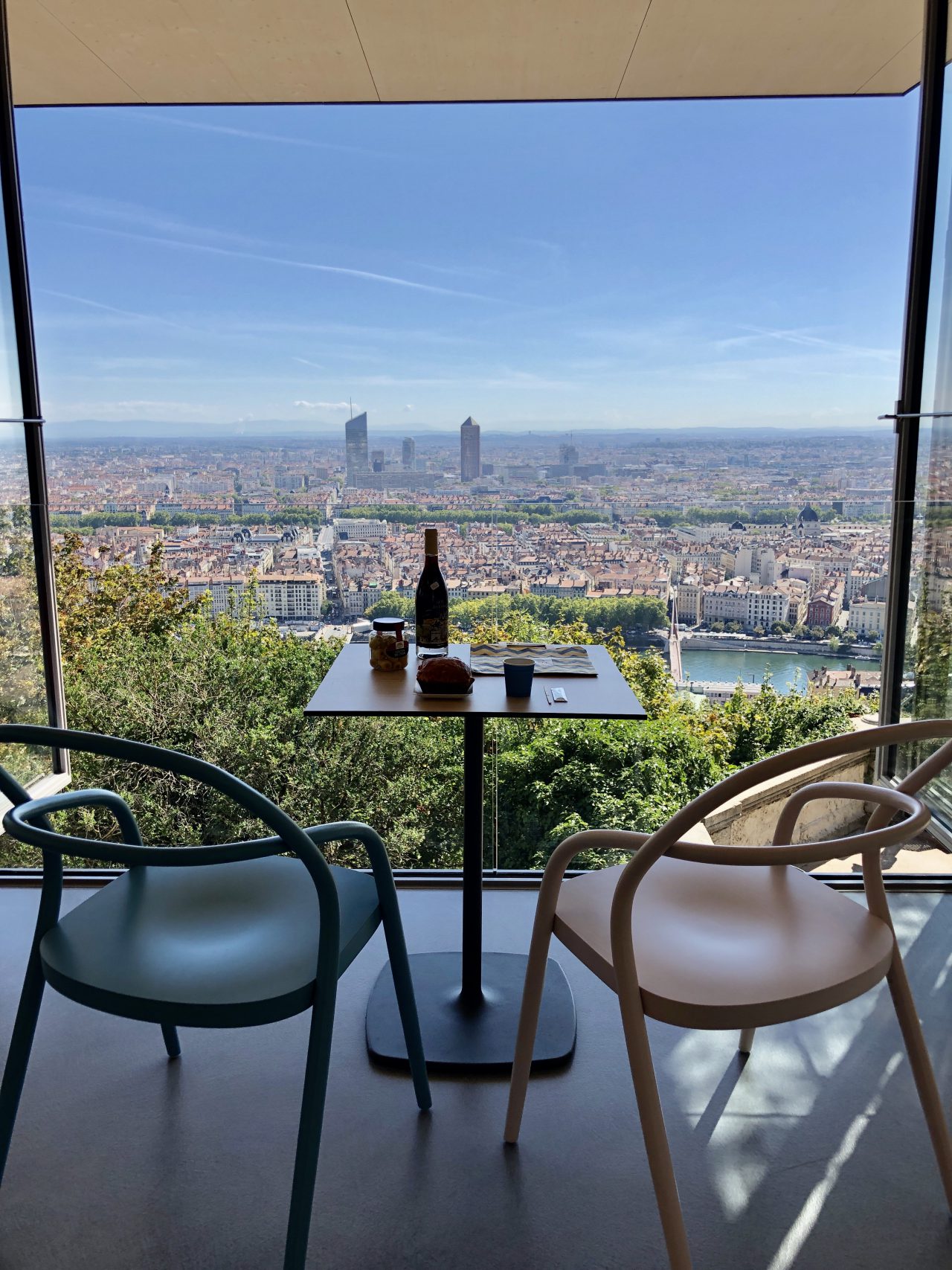 Maison Pignol | Pâtissier, Traiteur & Restaurateur à Lyon depuis 1954