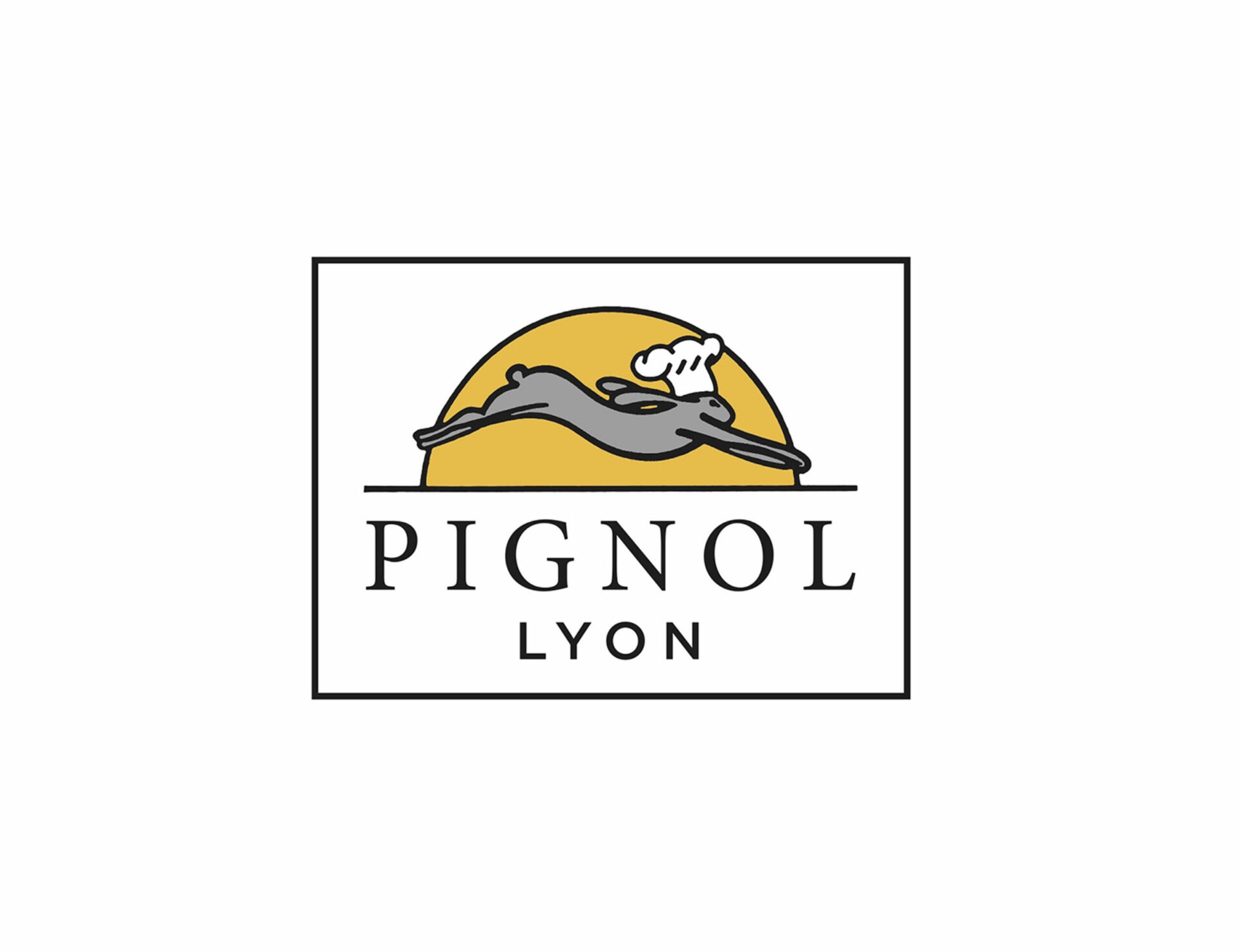 Plateaux Repas - Maison Pignol | Traiteur à Lyon depuis 1954