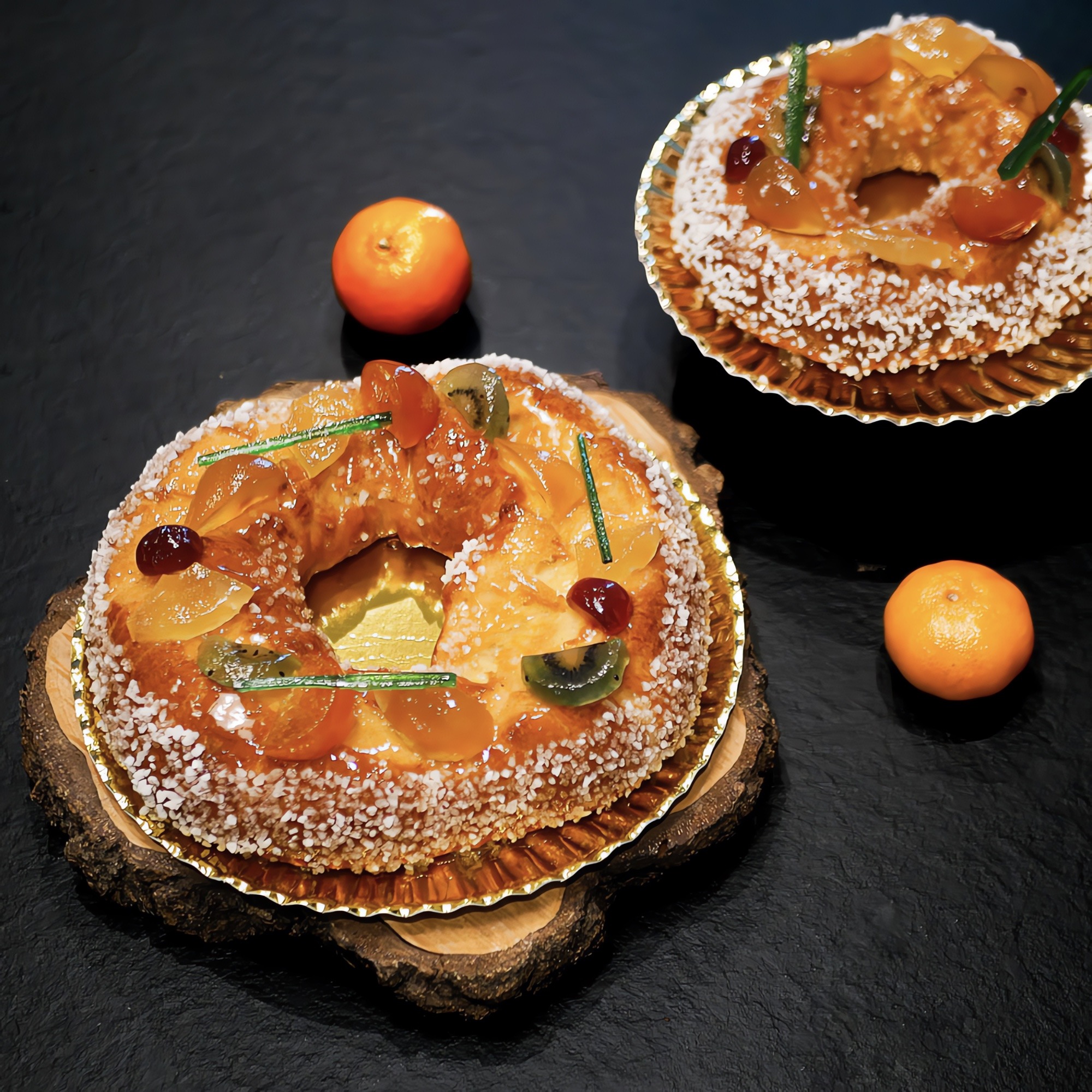 Maison Pignol | Pâtissier, Traiteur & Restaurateur à Lyon depuis 1954