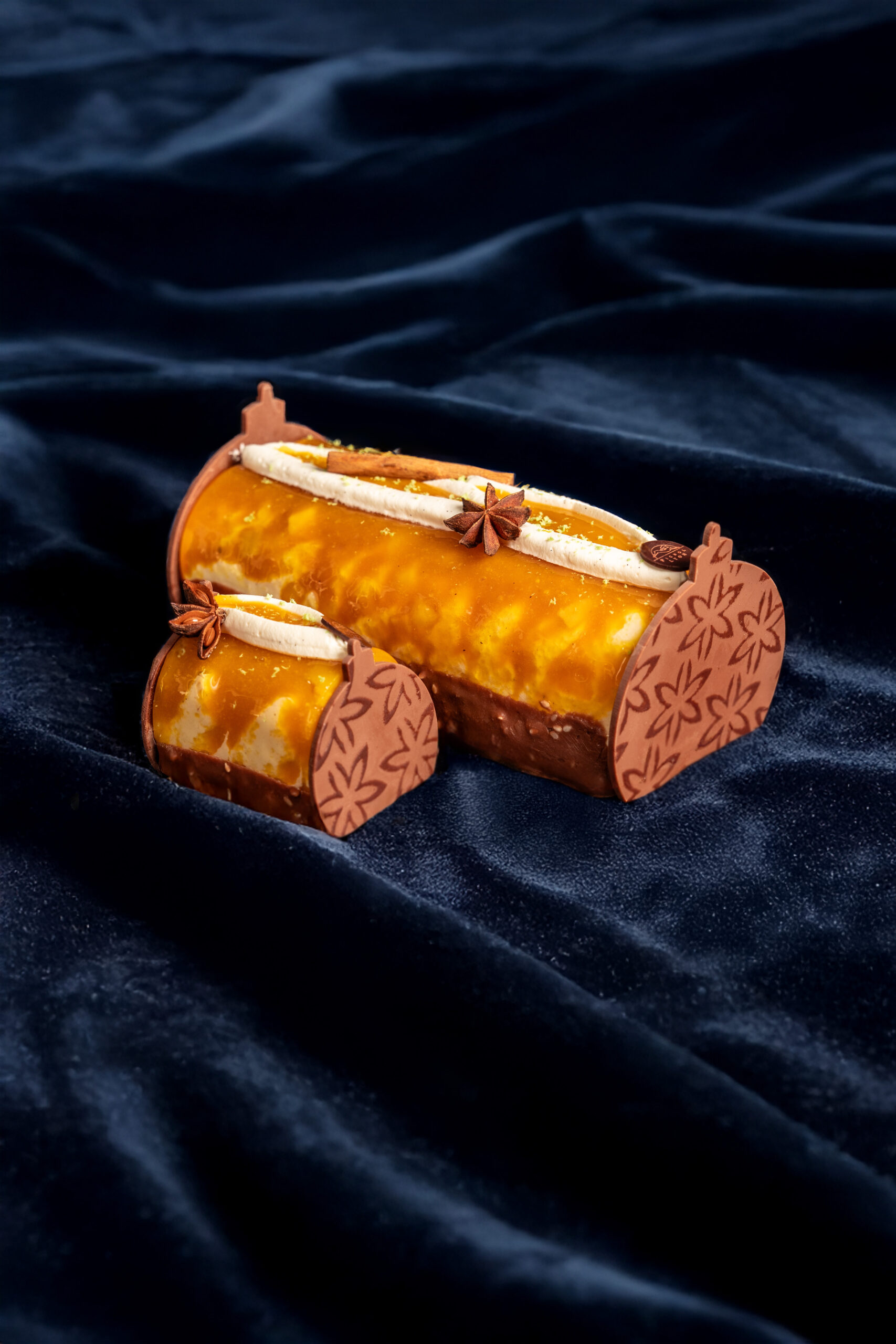Maison Pignol | Pâtissier, Traiteur & Restaurateur à Lyon depuis 1954